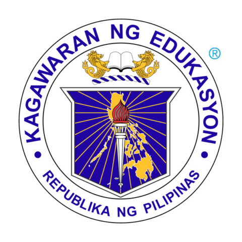 Beacon International School Accreditations | IB High School, Laguna ...