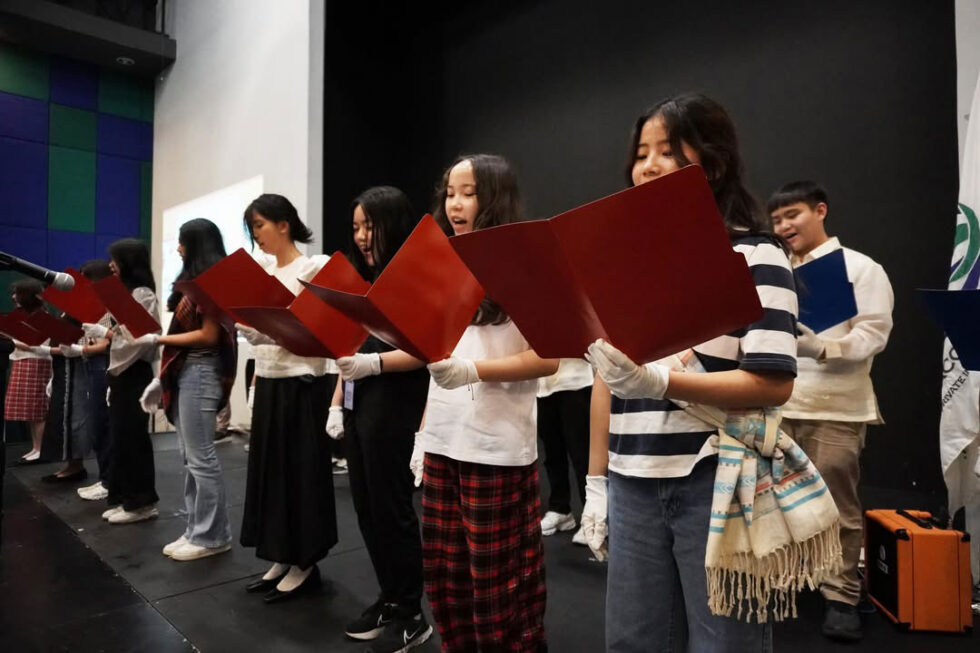Beacon Academy After-School Activities | IB Diploma School in the ...